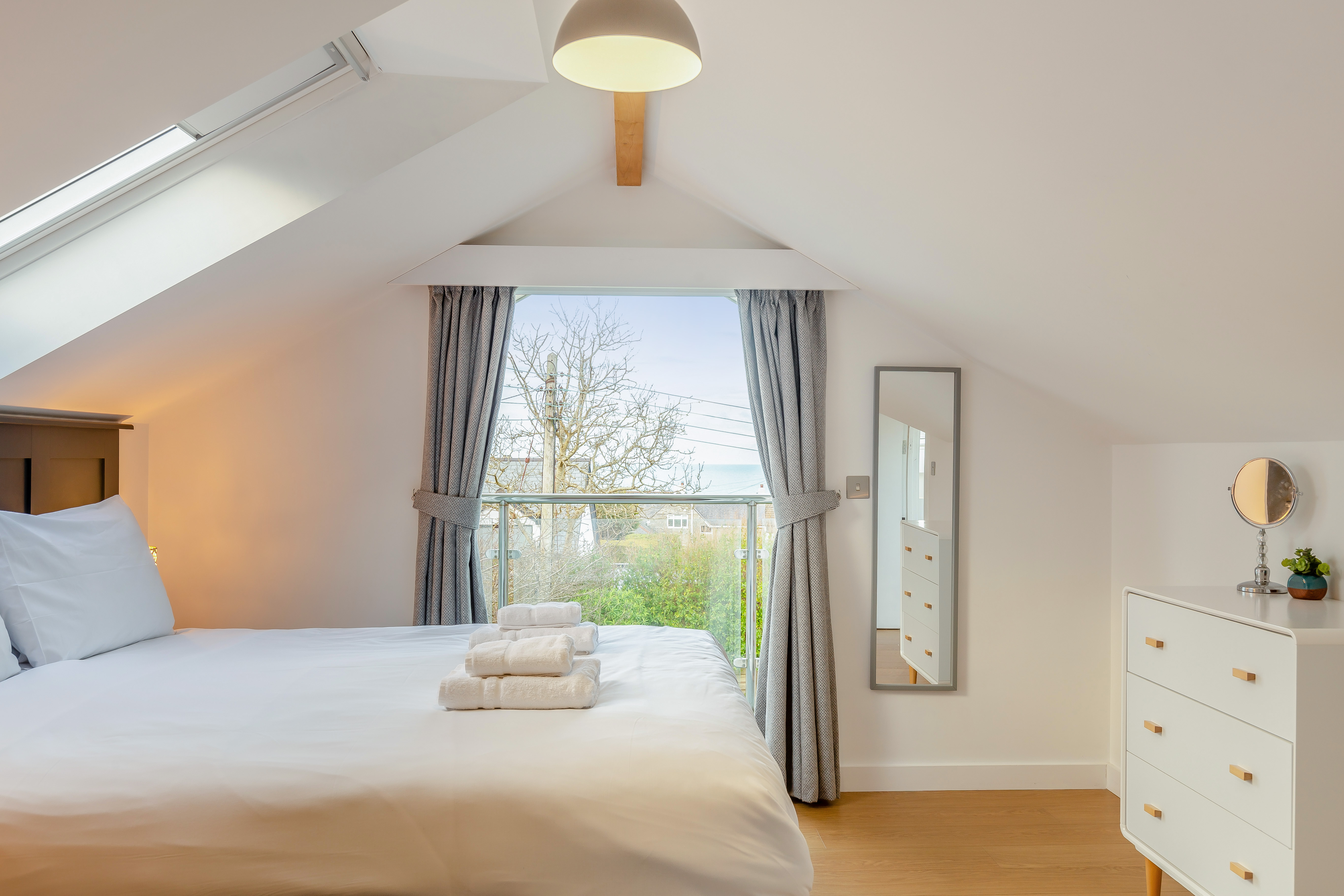 Roselyn - Carbis Bay | Roselyn - Carbis Bay in Carbis Bay, near St Ives ...