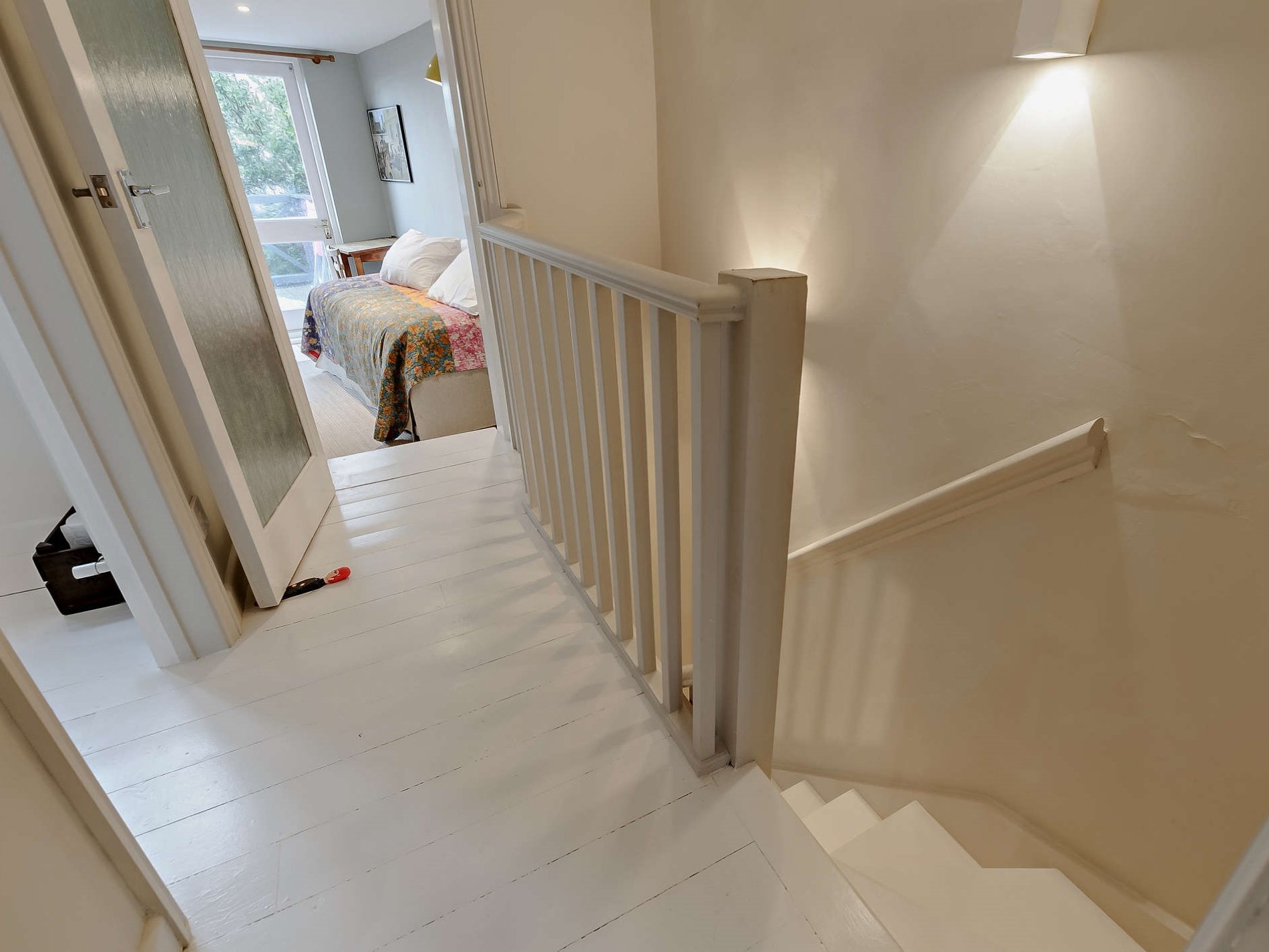 Pearl Cottage | Pearl Cottage in Whitstable, Kent
