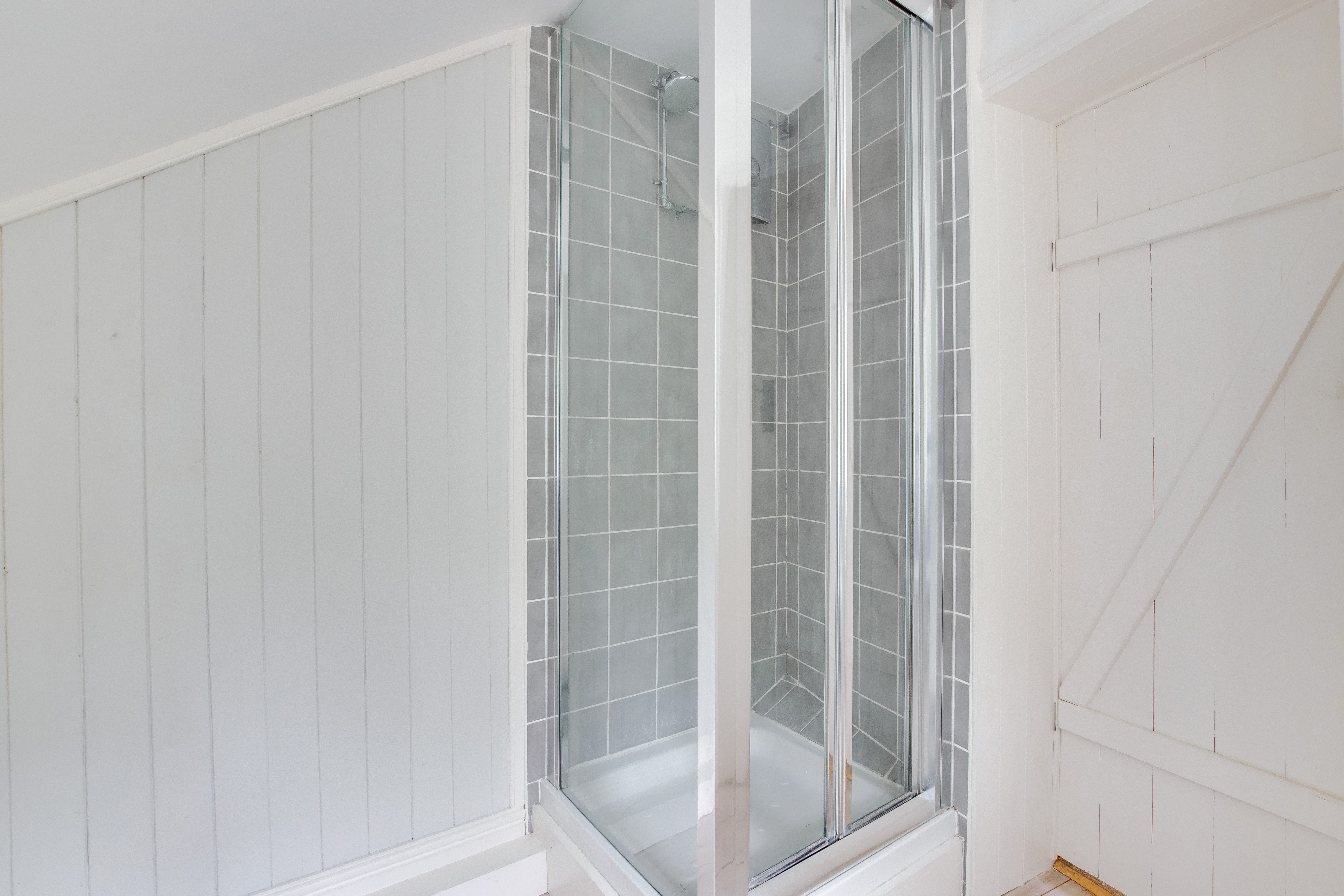 Bridge Cottage - Eastbridge | Bridge Cottage - Eastbridge in Eastbridge ...