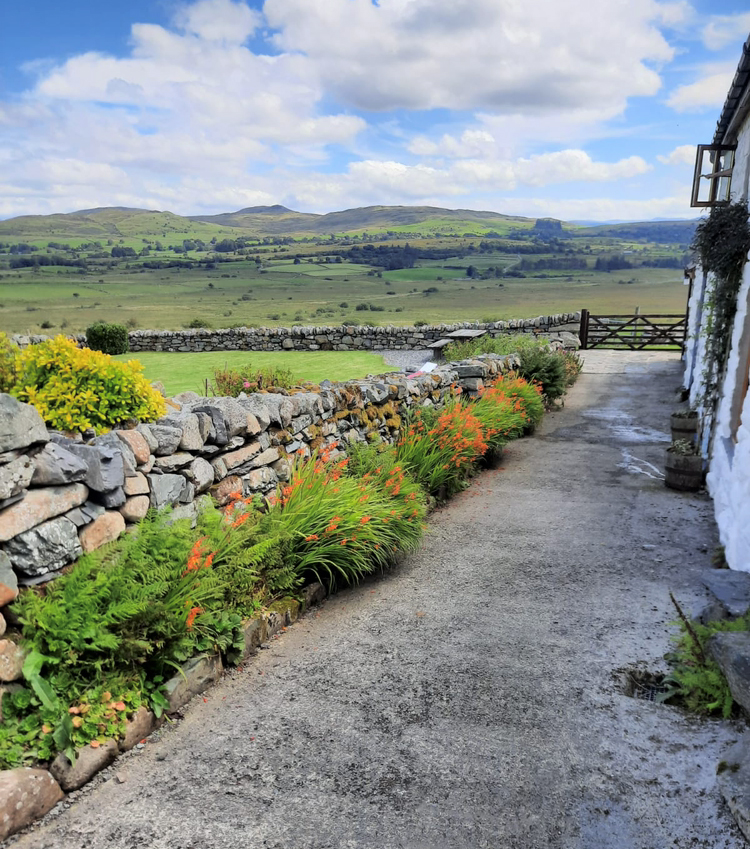 Ty Cerrig Cottage | Ty Cerrig Cottage in Blaenau Ffestiniog