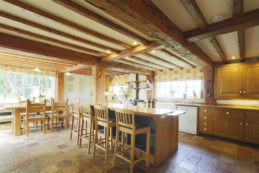 Kings Farm | Kings Farm in Beccles, Suffolk