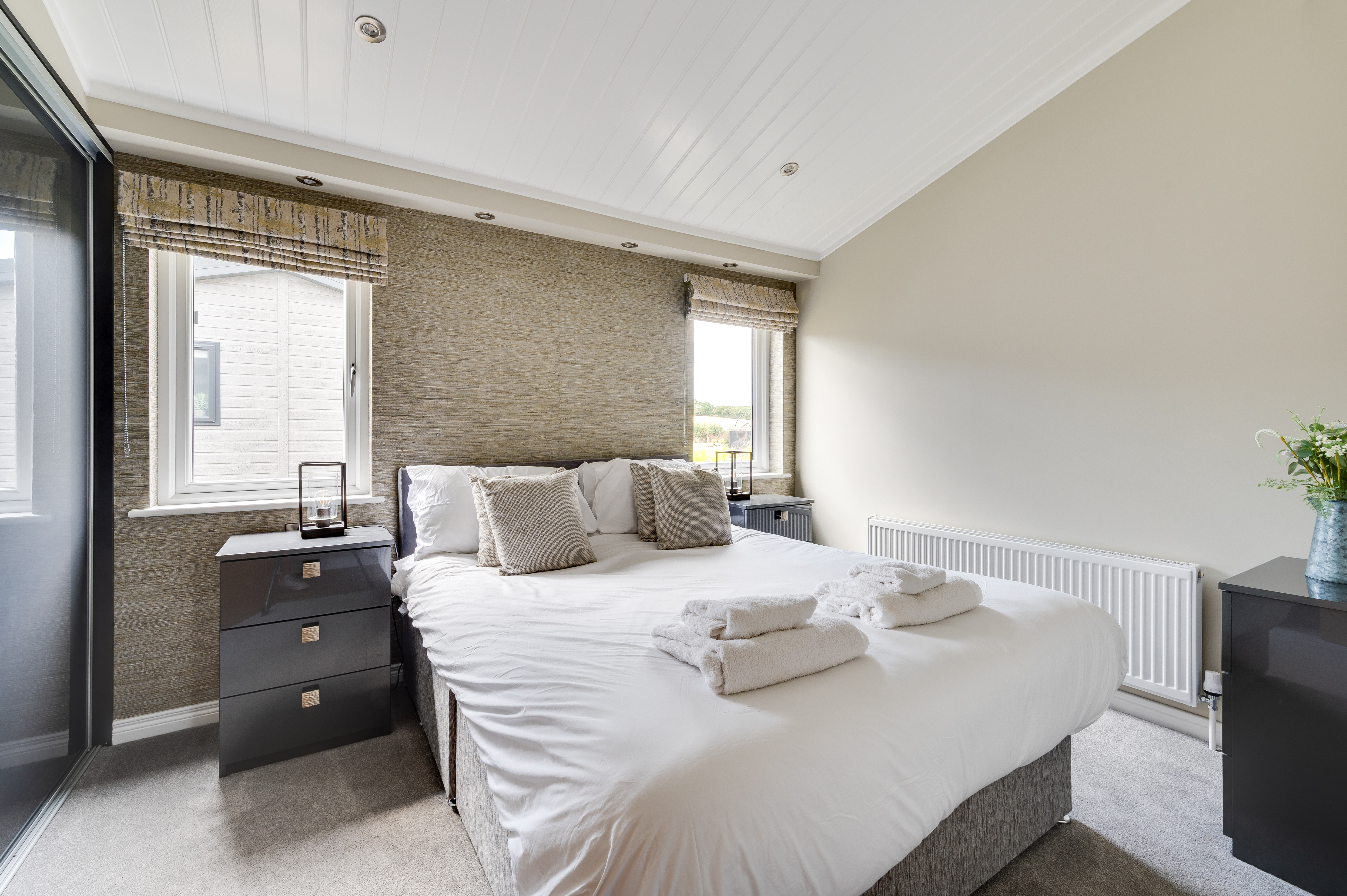 Briargate 35 | Briargate 35 in Burnham Market, near King's Lynn, Norfolk