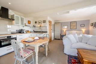 Iken Holiday Cottages | Suffolk Secrets