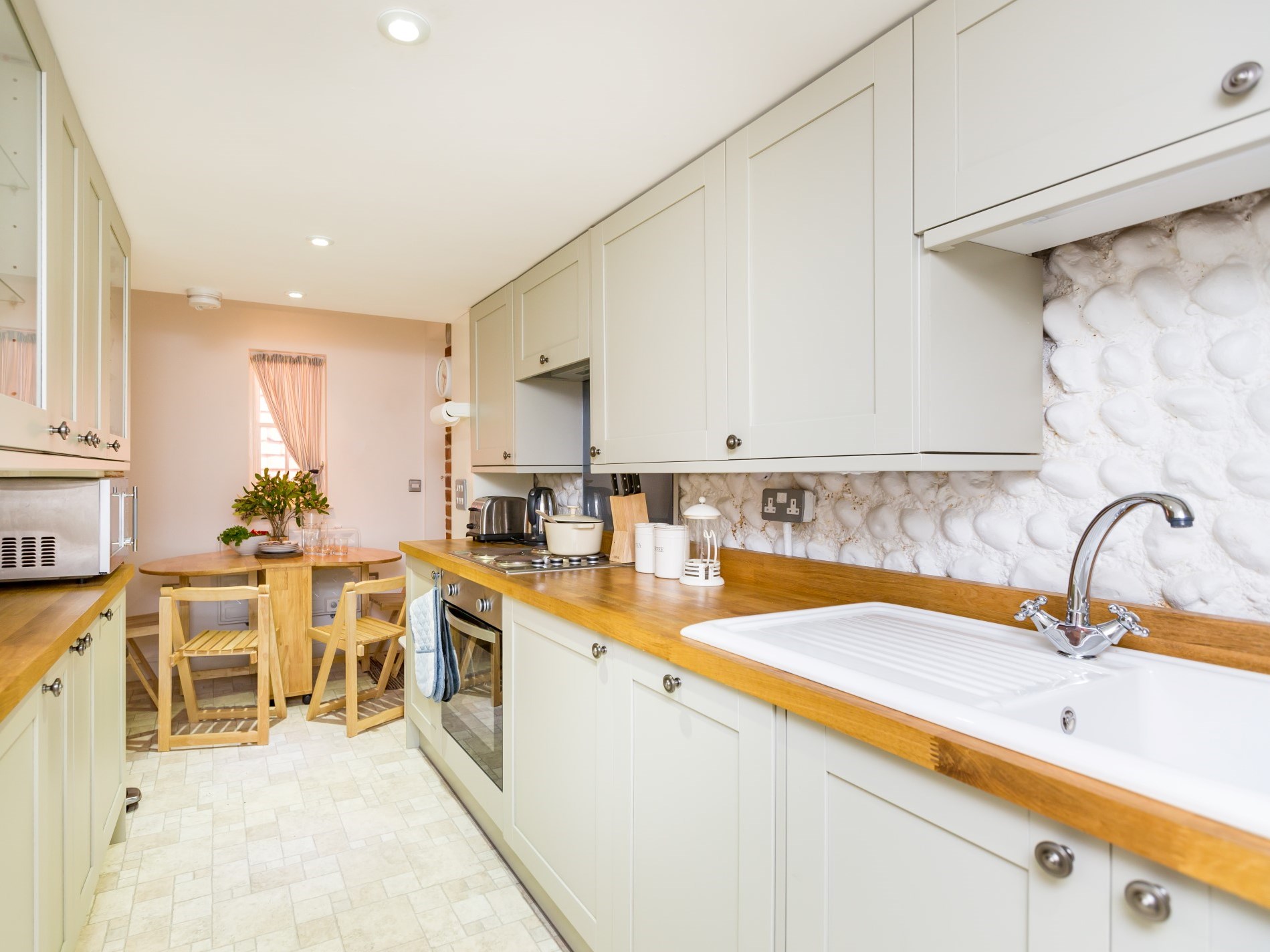 The Sail Loft - Eastbourne | The Sail Loft - Eastbourne in Eastbourne ...