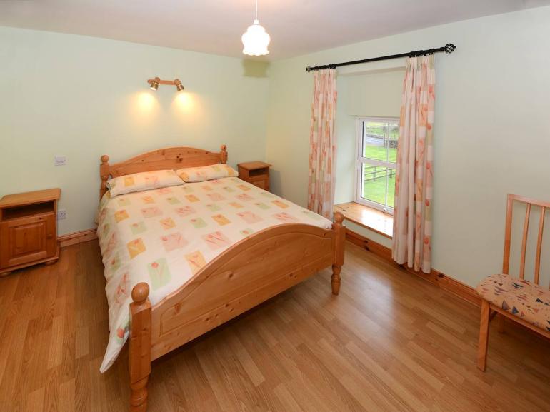 Rossnowlagh Farmhouse | Rossnowlagh Farmhouse in Rossnowlagh
