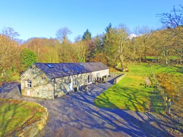 Menai Bridge holiday cottages | Wales Cottage Holidays