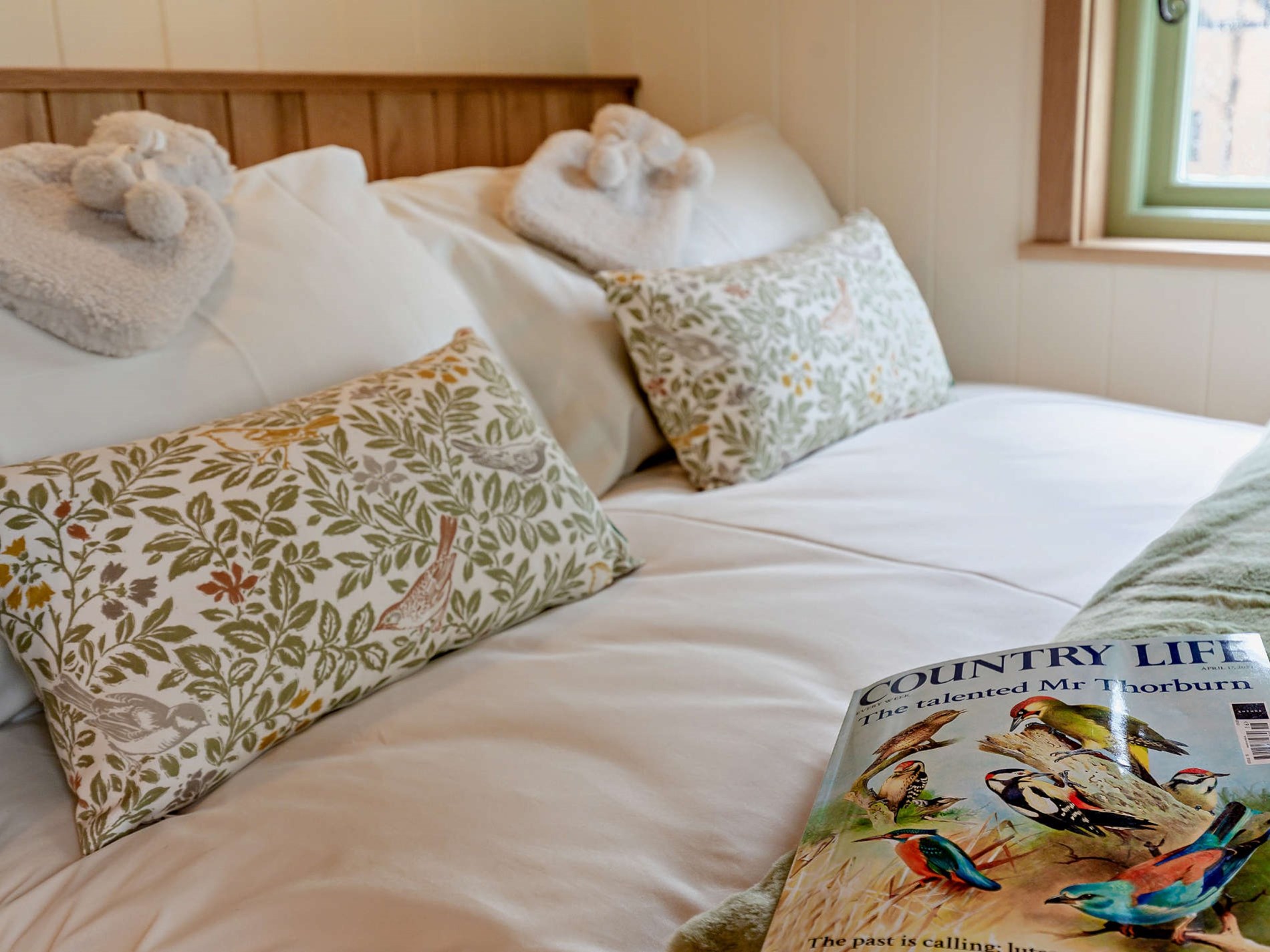 The Bower Bushley | The Bower Bushley in Bushley, near Tewkesbury ...
