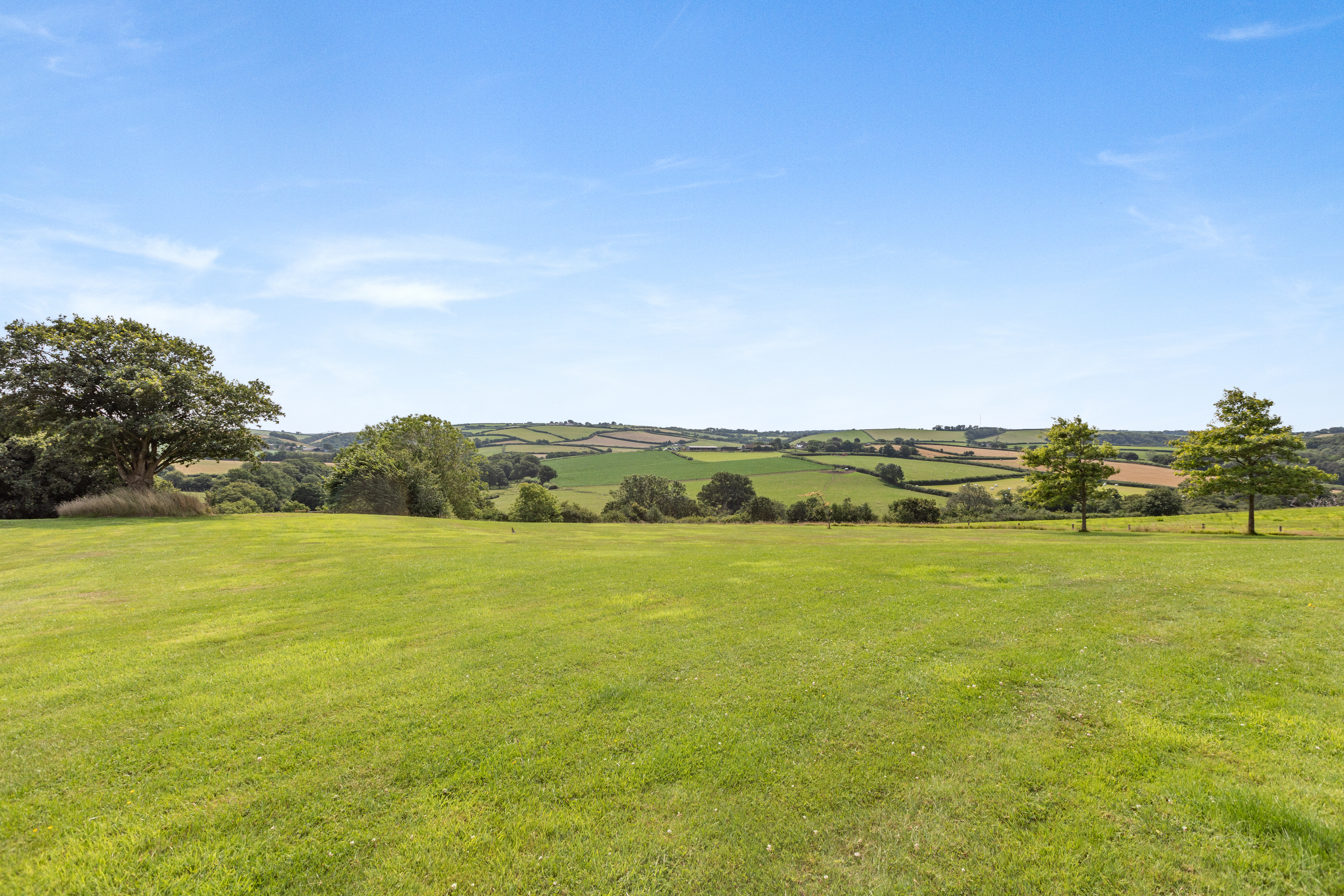 Austen Cottage - Swanmoor Grange | Austen Cottage - Swanmoor Grange in ...