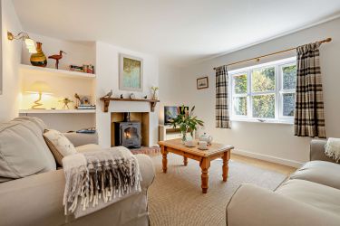Sandringham Cottages – Self-catering cottages in Sandringham