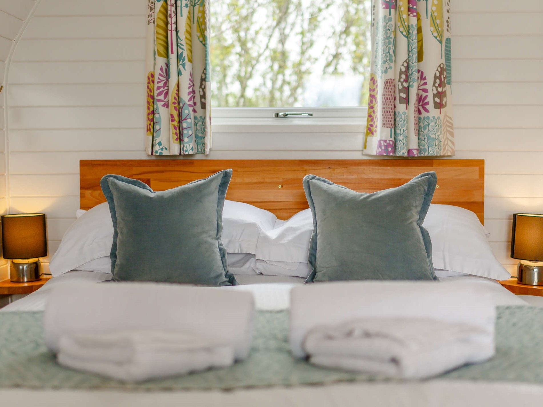 Hadrians Wall - Snuggery | Hadrians Wall - Snuggery in Irthington, near ...