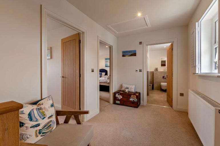 Driftwood - Christon Bank | Driftwood - Christon Bank in Newton-by-the-Sea