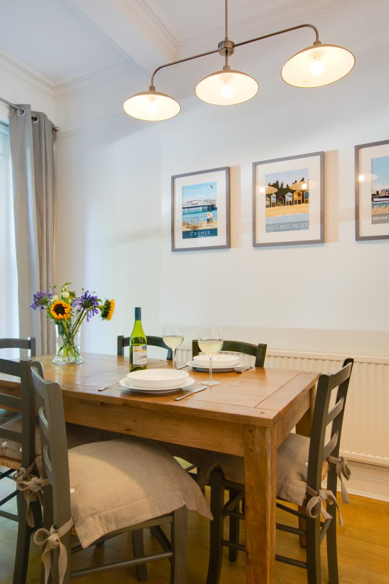 Secret Sands | Secret Sands in Overstrand