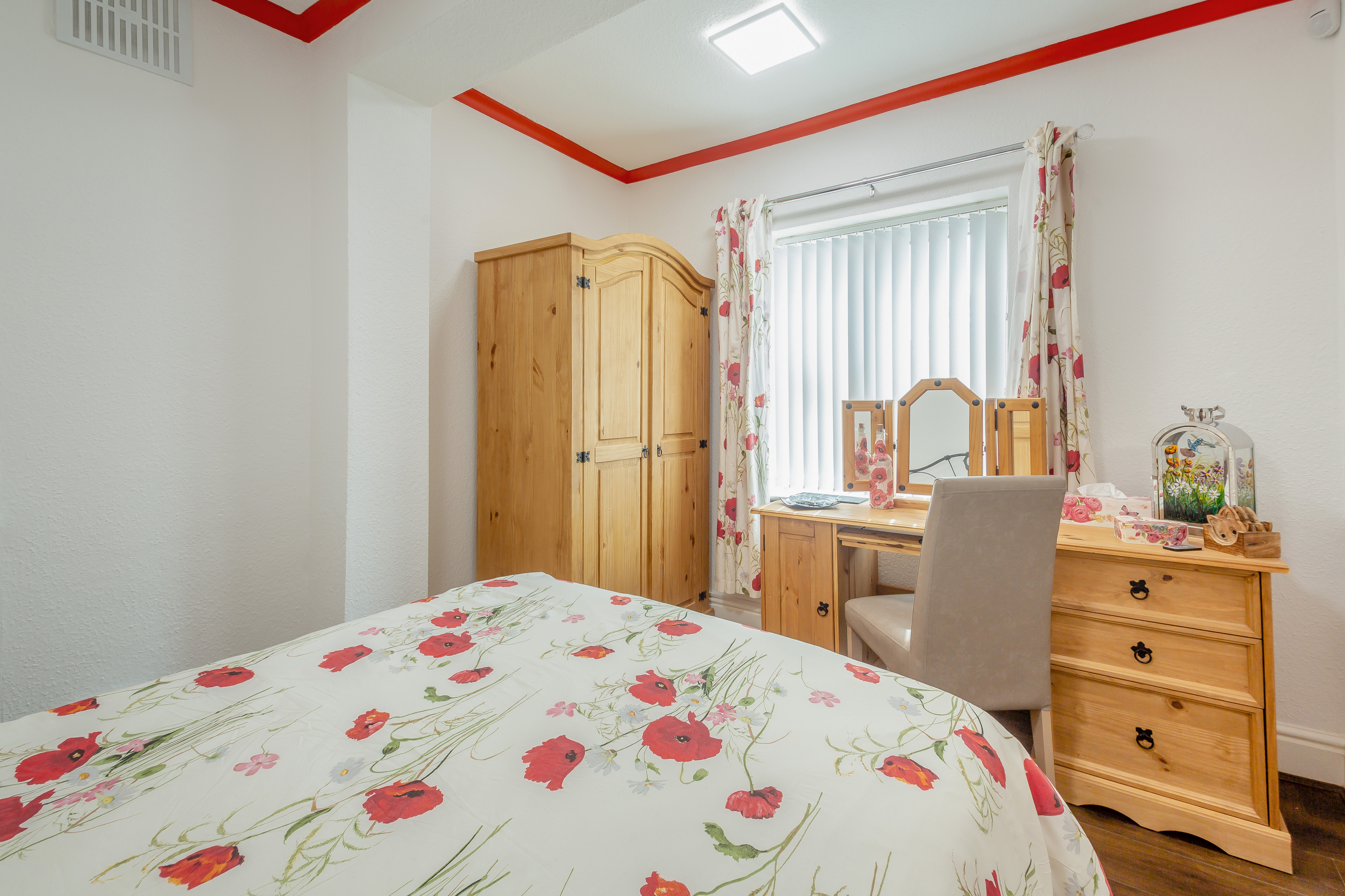Paws Awhile | Paws Awhile in Kinmel Bay, near Rhyl, North Wales