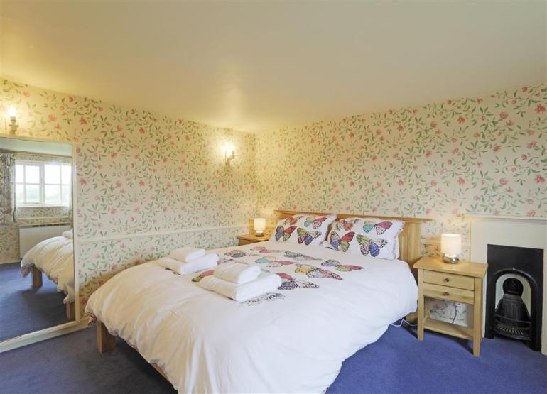Kings Farm | Kings Farm in Beccles