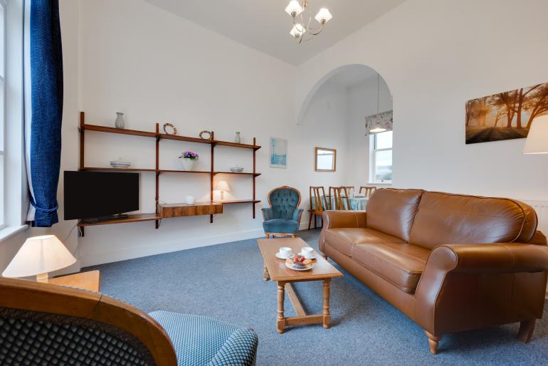 Kemp Town Mews | Kemp Town Mews in Kemp Town