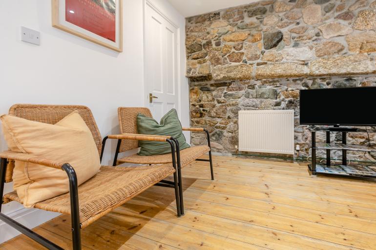 Netherton, Island Road | Netherton, Island Road in St Ives