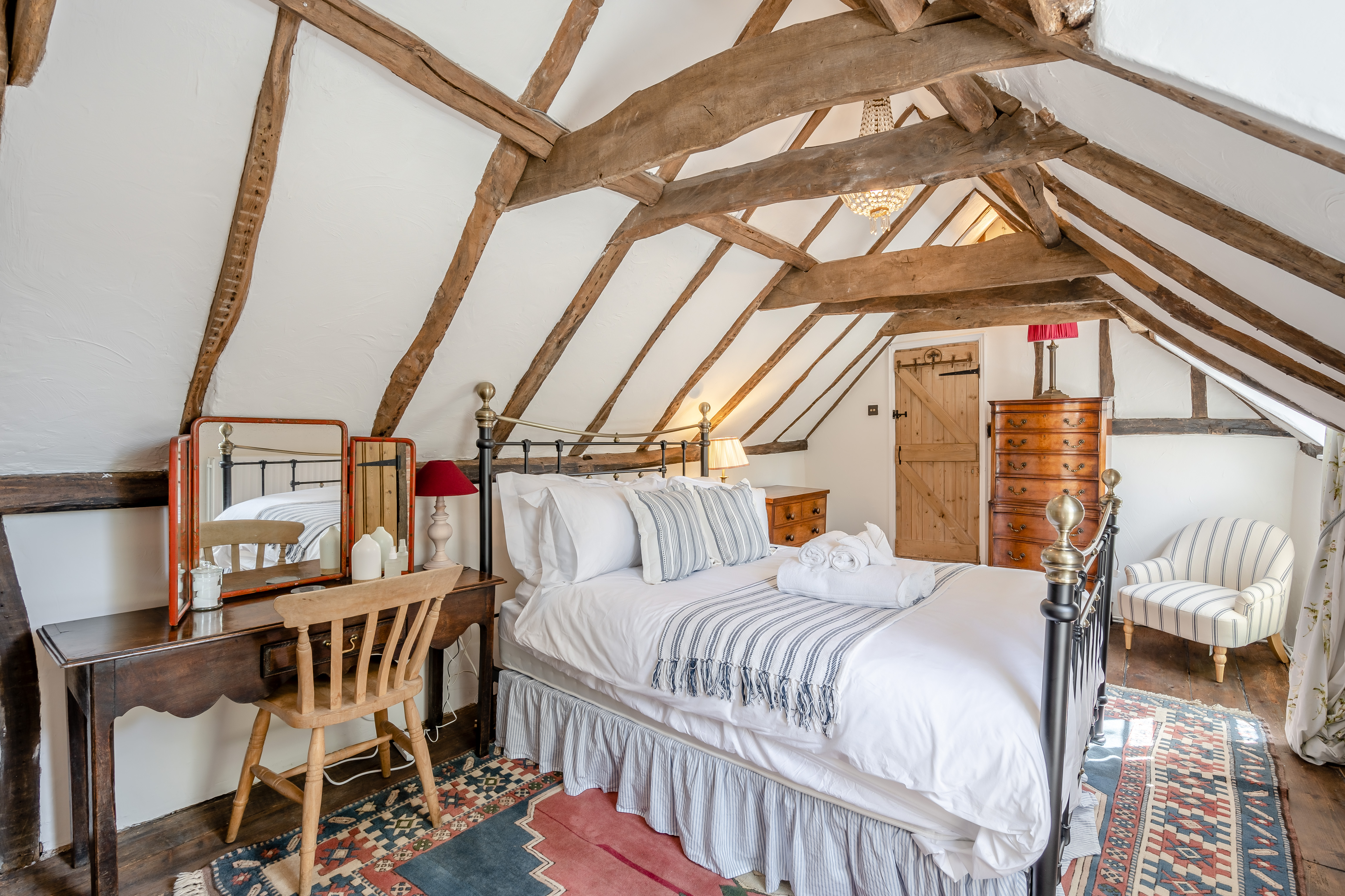 Corner Cottage - Dedham | Corner Cottage - Dedham in Dedham, near ...