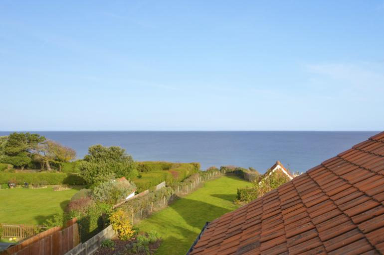East Dene | East Dene in Overstrand