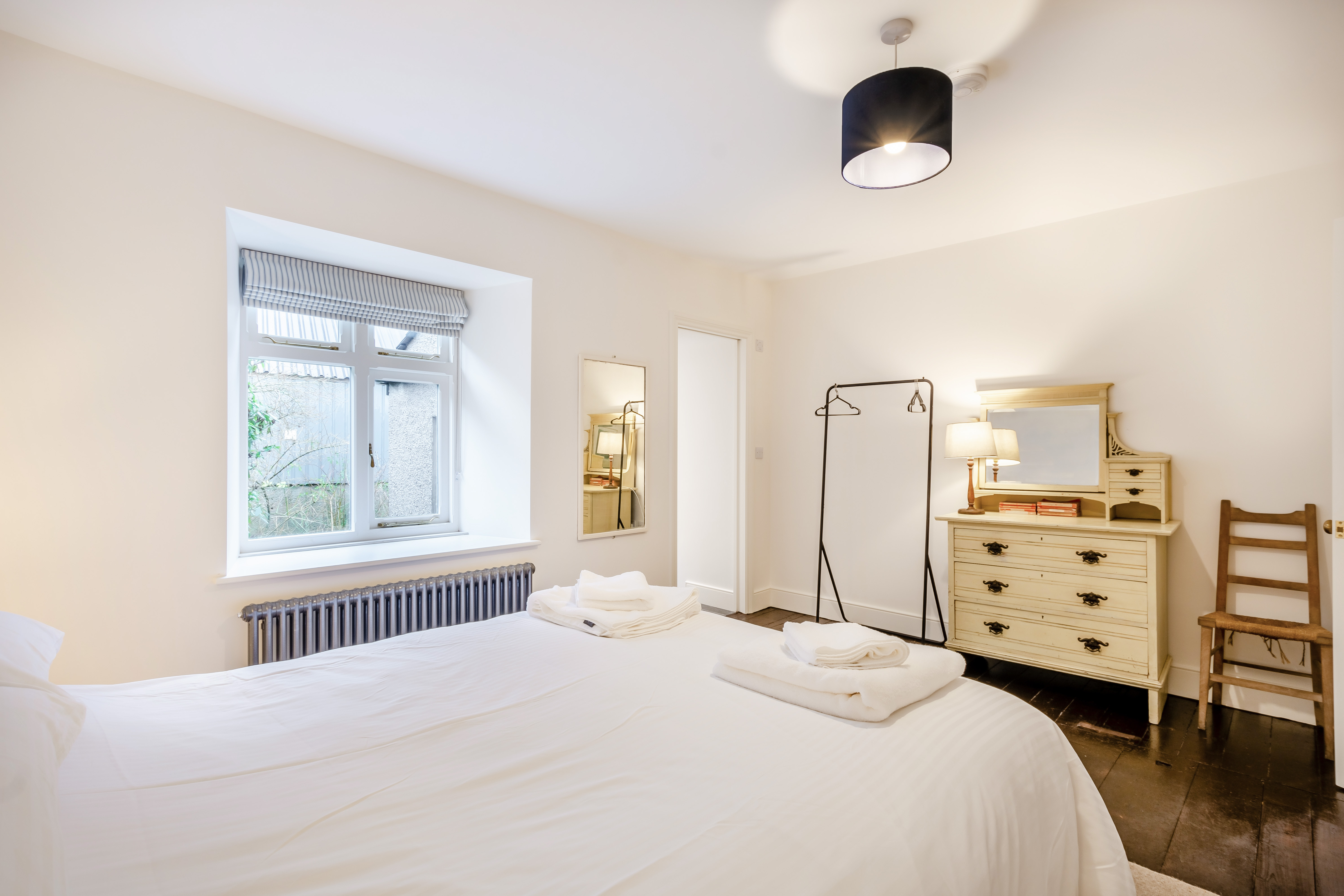 Browfoot | Browfoot in Ulpha, near Broughton in Furness, Cumbria