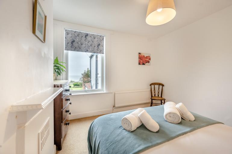East Dene | East Dene in Overstrand