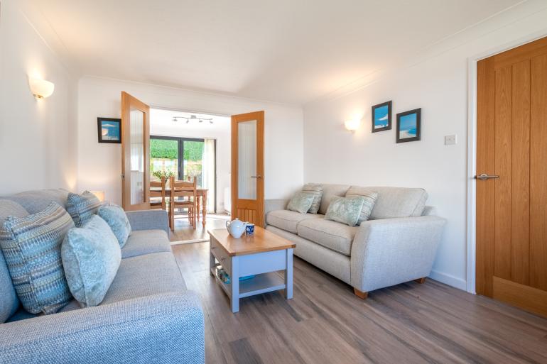 Embleton | Embleton in Croyde
