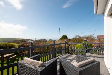 Woolacombe Holiday Cottages - Marsdens Devon Cottages