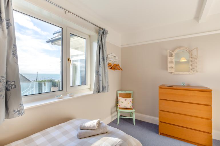 Sunshine Cottage - West Bexington | Sunshine Cottage - West Bexington ...
