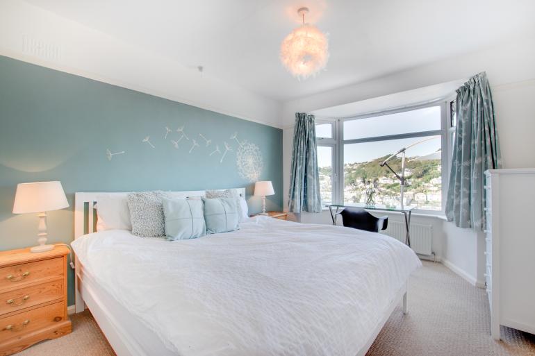 Trenoweth | Trenoweth in Looe