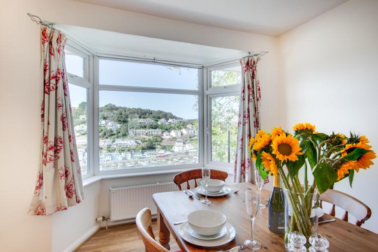 Trenoweth | Trenoweth in Looe