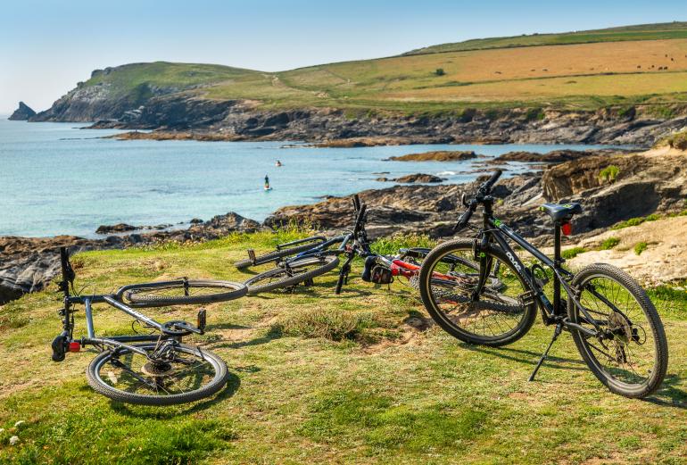 Little Tregarth | Little Tregarth in Padstow