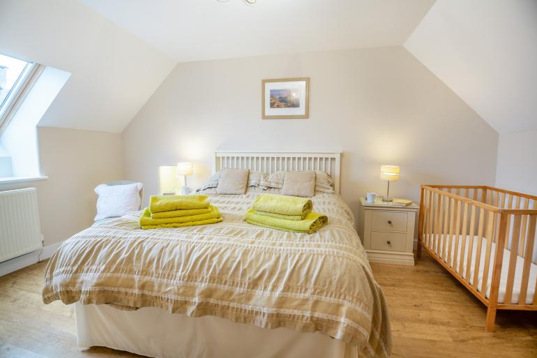 Fferm Cwt Drecs | Fferm Cwt Drecs in Llanfwrog
