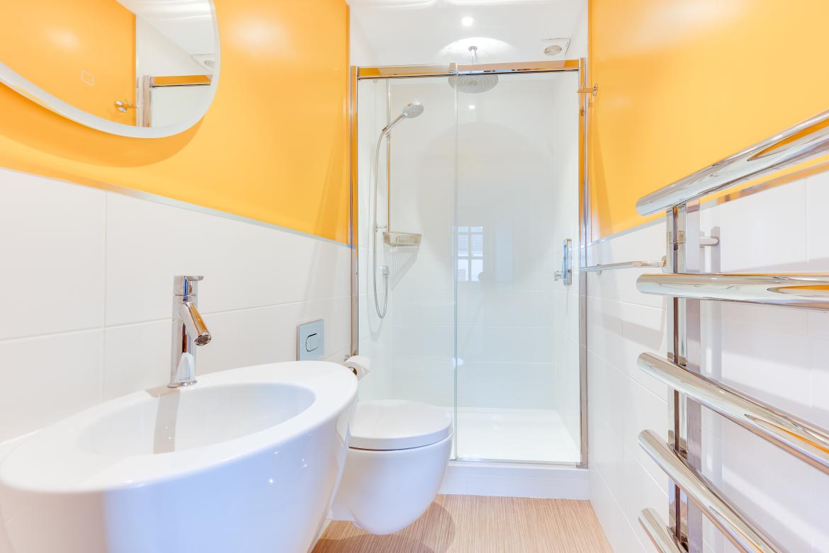 Wee House | Wee House in Southwold