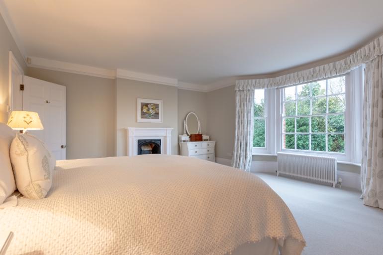 The Forstal | The Forstal in Appledore - Kent