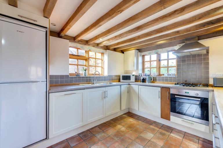Iden Green Farm Stables | Iden Green Farm Stables in Benenden