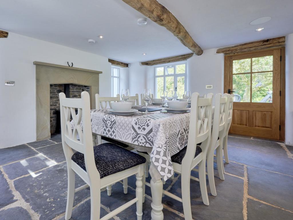 Low Birthwaite | Low Birthwaite in Windermere, Cumbria
