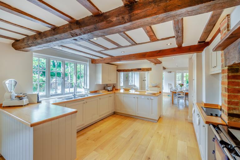 The Forstal | The Forstal in Appledore - Kent
