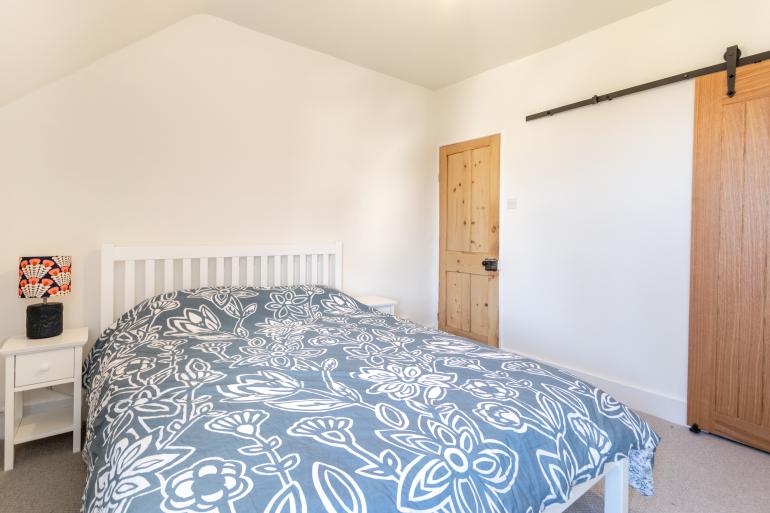 Lavender House - Hunstanton | Lavender House - Hunstanton in Old Hunstanton