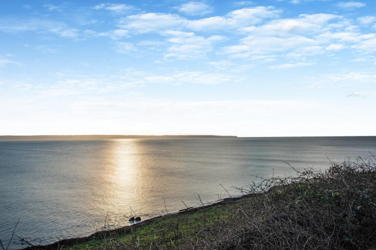 Beacon View | Beacon View in Braunton