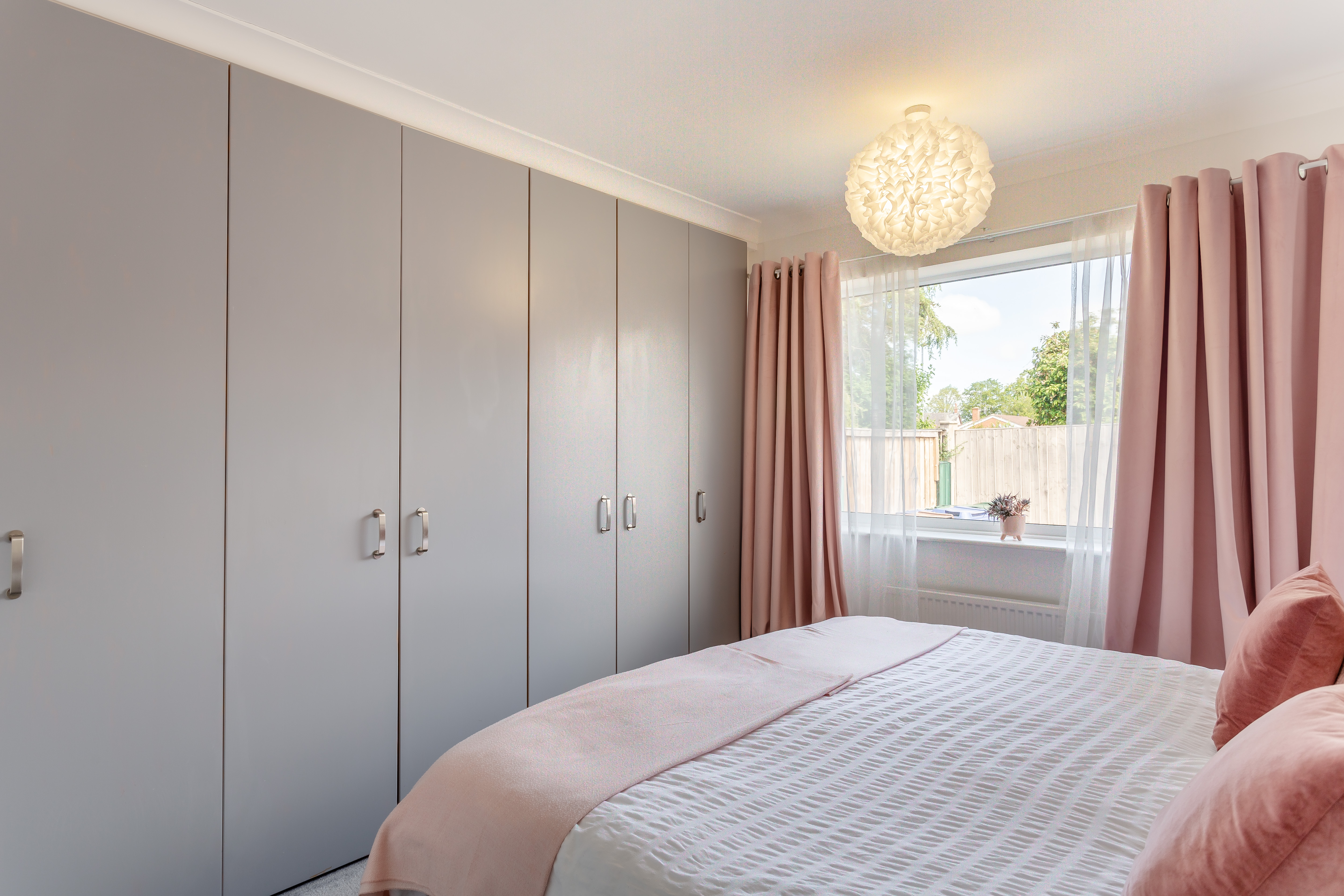 Maple House - Church Fenton | Maple House - Church Fenton in Church ...