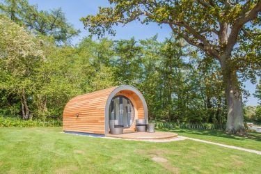 Pickering holiday cottages - Ingrid Flute's Yorkshire Holiday Cottages