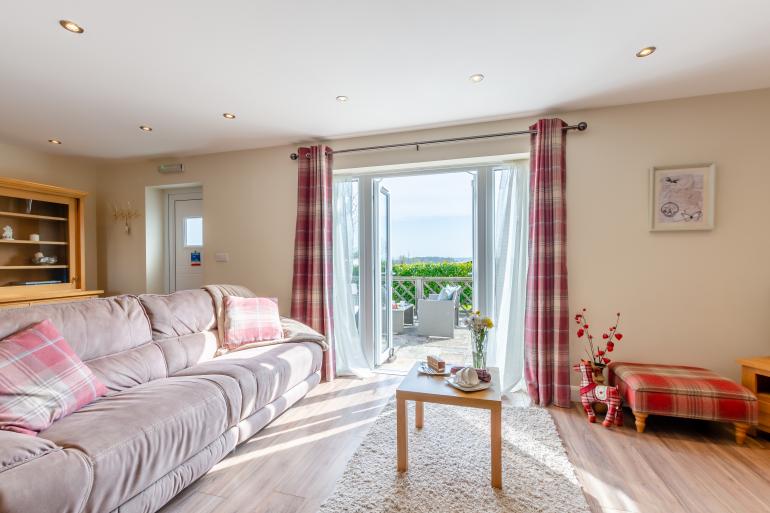 Maple Cottage - Wombleton | Maple Cottage - Wombleton in Kirkbymoorside
