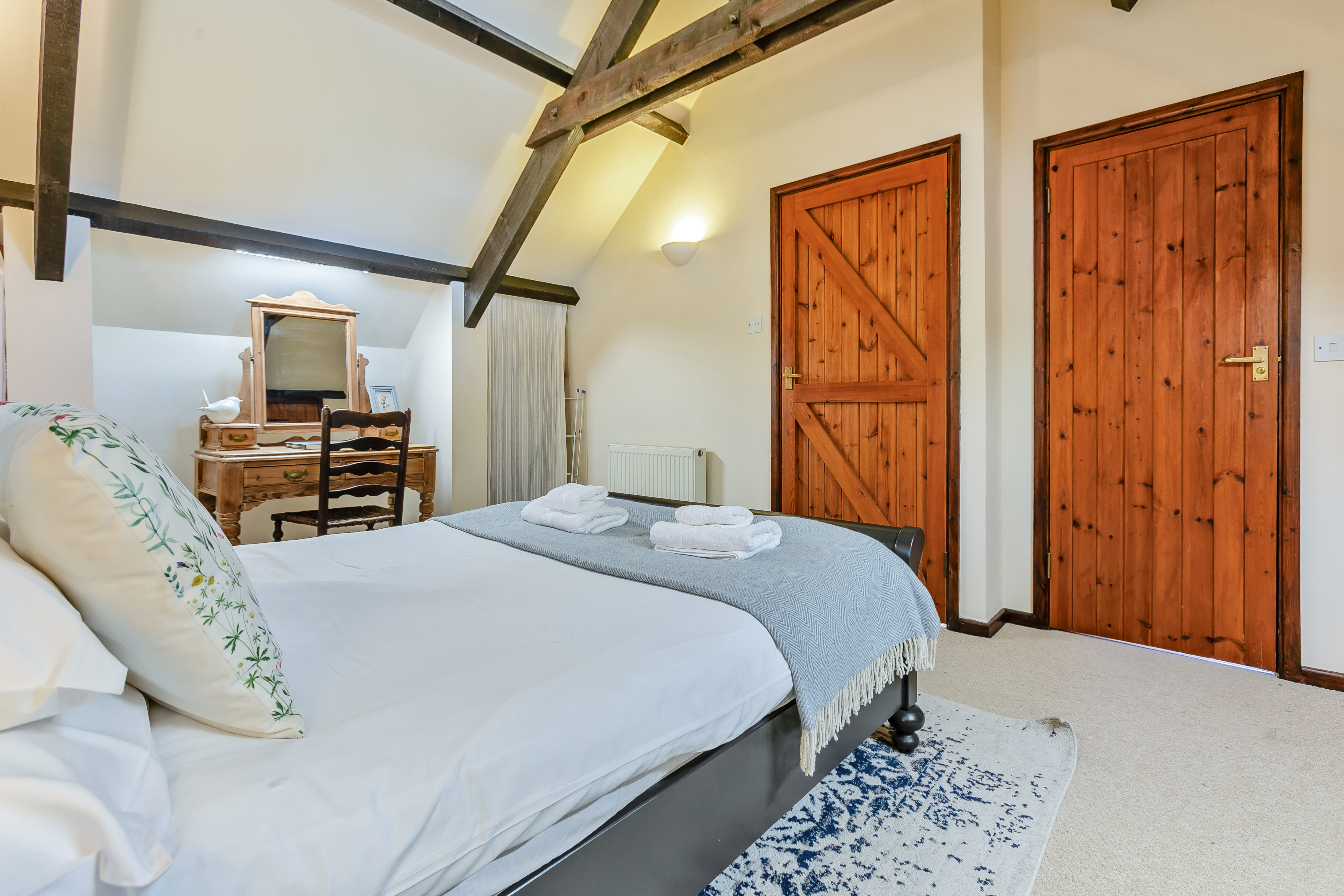Bumblebee Cottage - Looe | Bumblebee Cottage - Looe in Looe, Cornwall