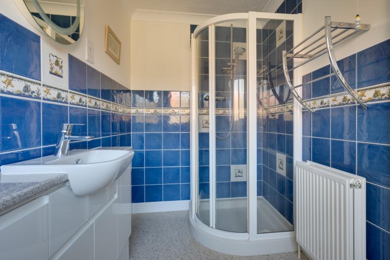 Avocet House | Avocet House in Langham