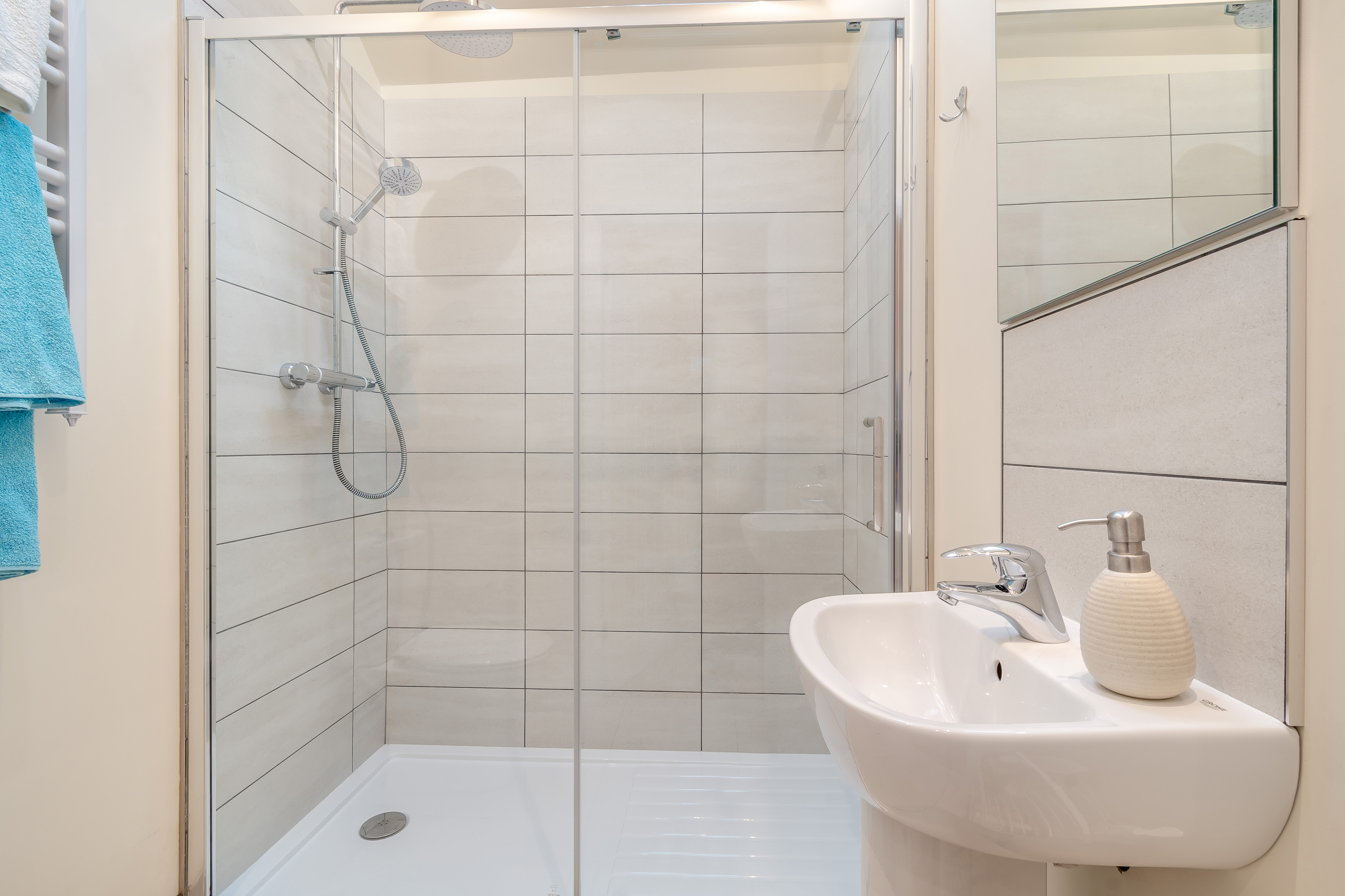 The Saddlery - Turnditch | The Saddlery - Turnditch in Turnditch, near ...