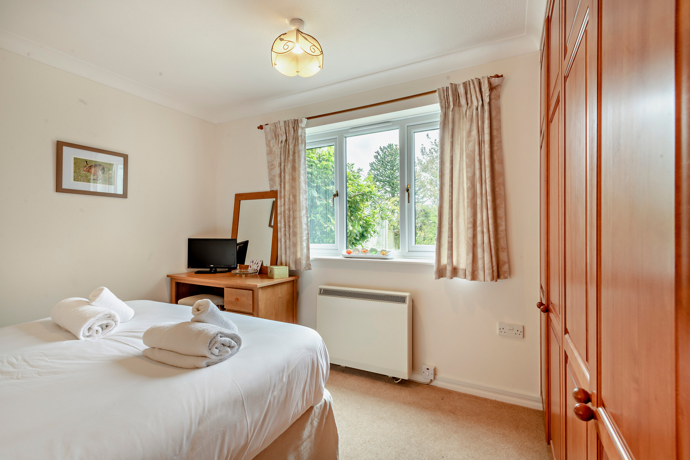 Rose Cottage - Thornham | Rose Cottage - Thornham in Thornham, near ...