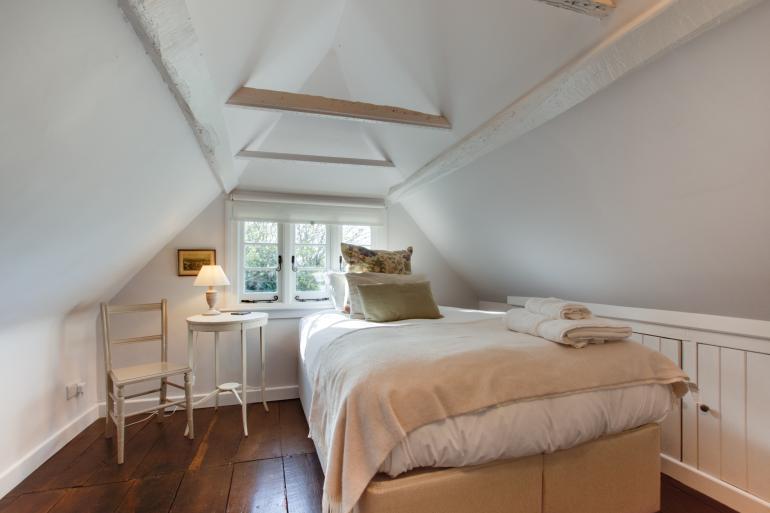 Corner Cottage - Kent | Corner Cottage - Kent in Benenden