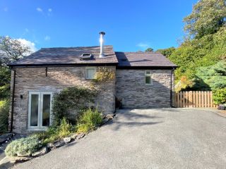 Llangollen cottages | Wales Cottage Holidays