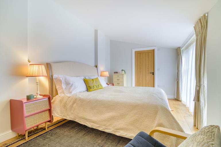 Fretherne Mews | Fretherne Mews in Frampton on Severn