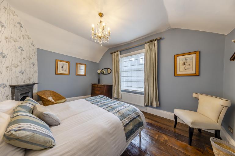 Ardwyn Bach | Ardwyn Bach in Ruthin