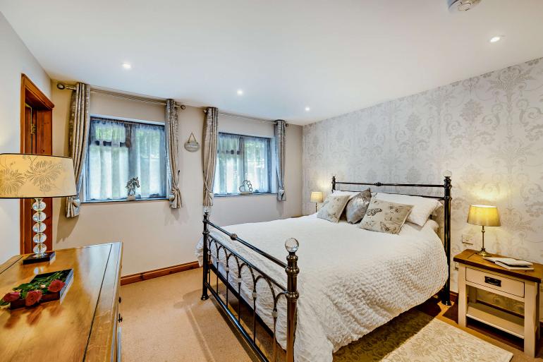 The Old Stables - Wiveliscombe | The Old Stables - Wiveliscombe in ...